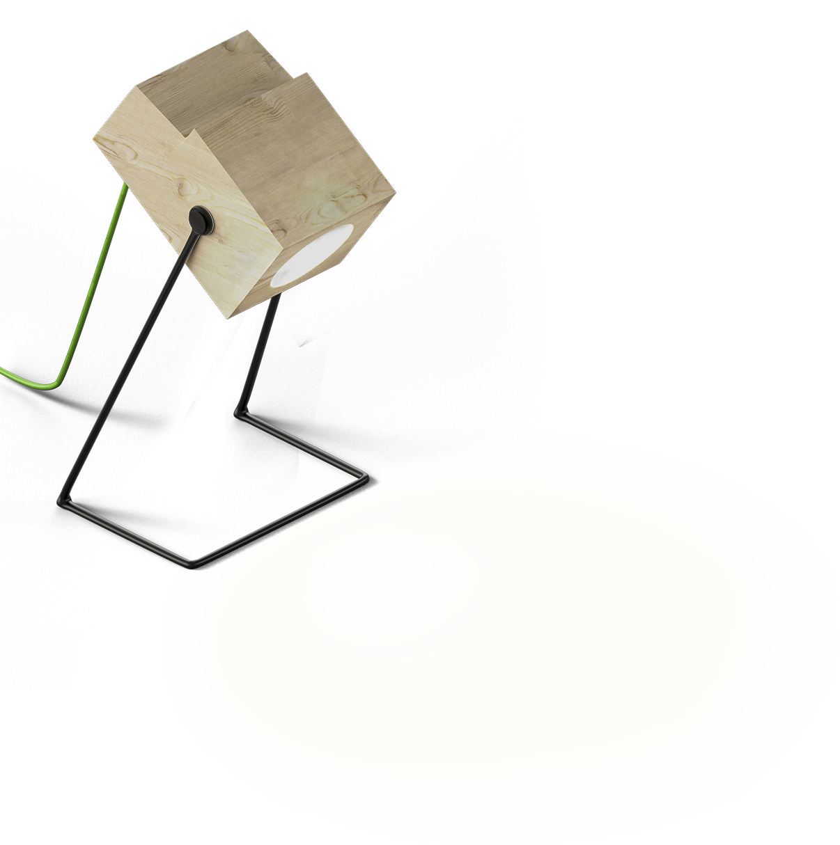 lightlogoobject - طراحی آنلاین